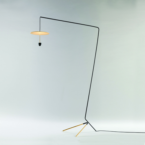 Skyfall – Antonangeli Lighting