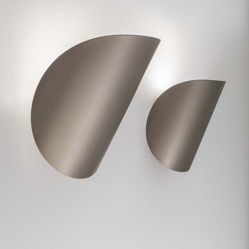 Opera – Antonangeli Lighting